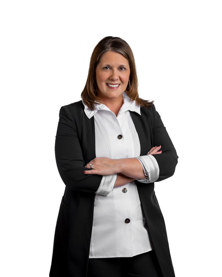 Meet the Team - EGH Architects